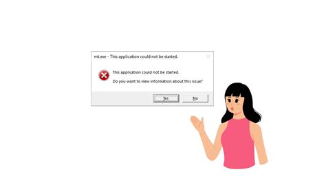 Solusi NET Framework Tidak Bisa Diinstal Baxdoor