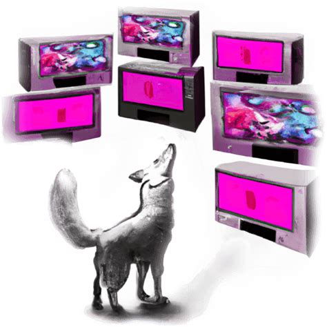 How To Make A Multimedia Presentation 5 Easy Steps