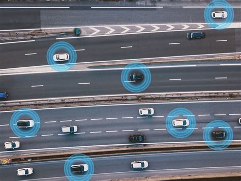 Mobility Development Projects