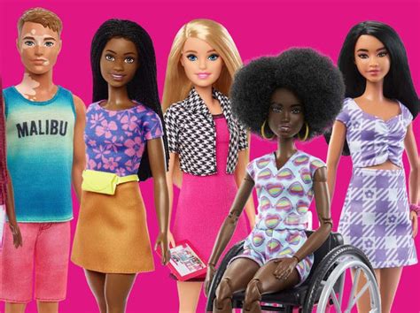 Most Valuable Barbie Dolls These Are The Most Valuable Barbies