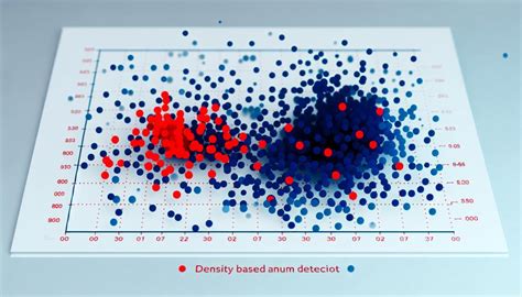Effective Machine Learning Techniques For Anomaly Detection
