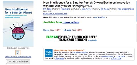 Publications Rex Wiederanders