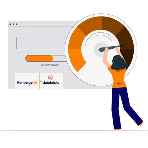 Accelerators Konverge Ai