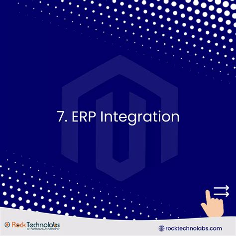 why migrate to magento 2 pdf
