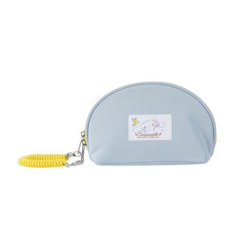 კოსმეტიკის ჩანთა Miniso Ge