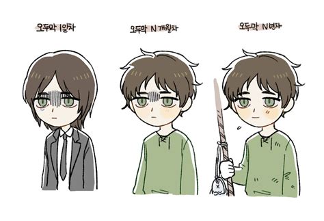 Pin By Aruna Arcturus On Eremika Eren X Mikasa Anime Funny Anime