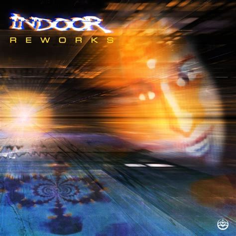 Stream Vertigo Rework 2022 By Indoor Listen Online For Free On Soundcloud