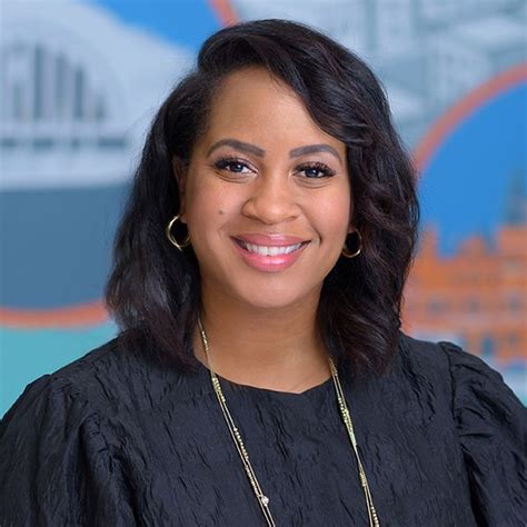 Greater Cincinnati Foundation On Linkedin Congratulations Rasheda