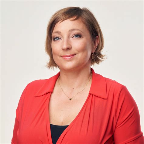Mdr Sachsenspiegel Susann Blum Verstärkt Moderationsteam