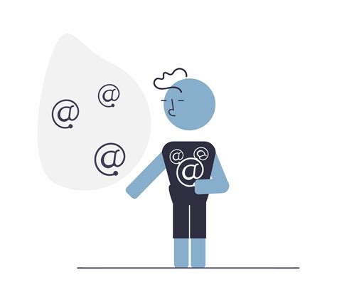 Essential Windows Snipping Tool Shortcuts You Need