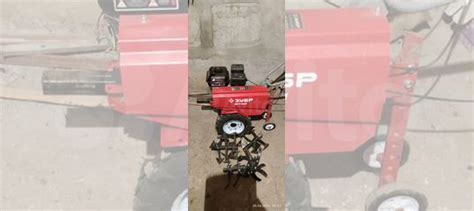 Мотоблок купить в Коломне | Товары для дома и дачи | Авито