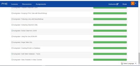 Sahil On Linkedin I Am Glad To Share That Ive Completed Python For