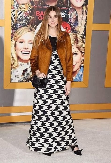 Whitney Port Nude Pics And Sex Tape Leaked Online Scandal Planet