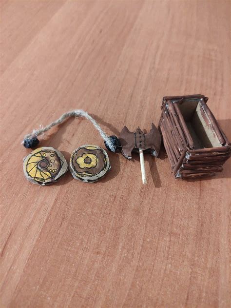 Корабель з мультфільму Як приборкати дракона 400 грн Інші ігрові набори Боярка на Olx