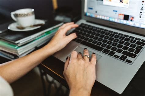 Top 10 Reasons For Computer Freezing PC Hang UP