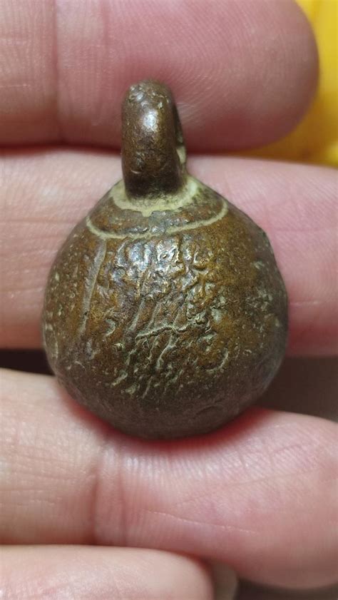 พญาเต่าเรือน หลวงพ่อเงิน Ennxo