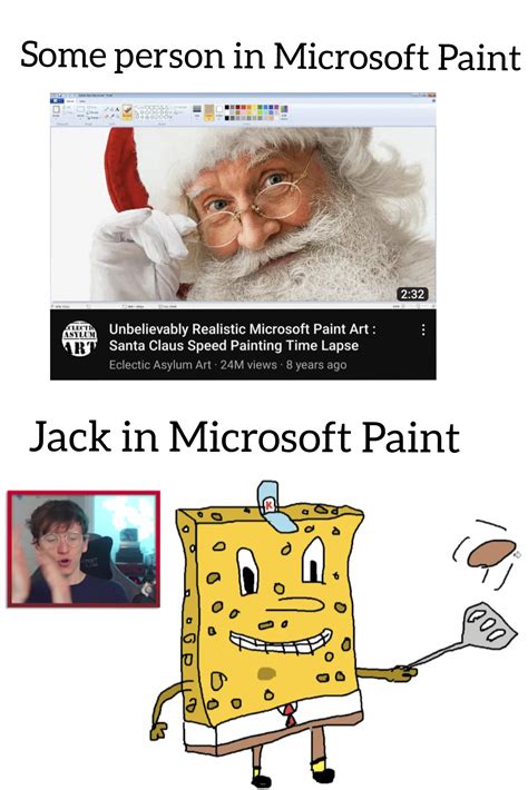 That Is Some Cursed Spongebob R Jacksucksatlife