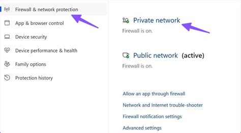 Top Ways To Fix Wi Fi Not Asking For Password On Windows Guiding Tech