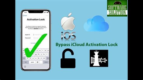 ByPass IPhone S To X Non MEID Device With Full Network Call Notification Google Fix YouTube