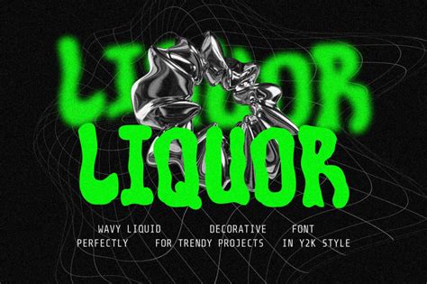 liquor imoodev