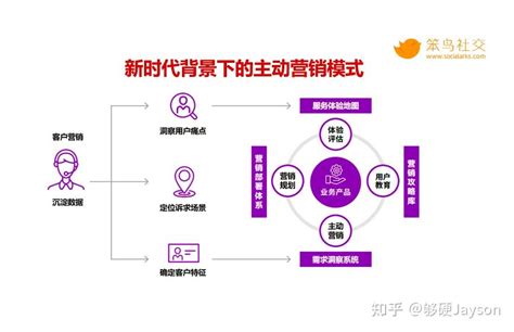 笨鸟社交是做什么的 知乎