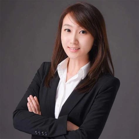 Janet Xu Zhang Co Founder A Stealth Mode Biotech Startup Linkedin