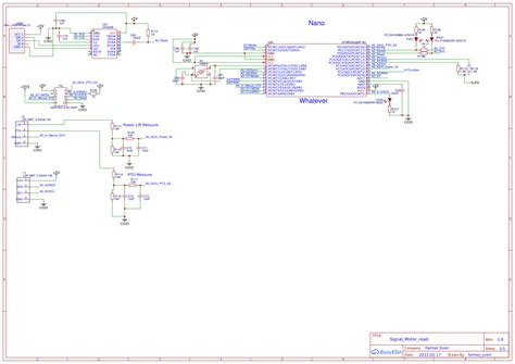 Agopengps Extended V10 Oshwlab