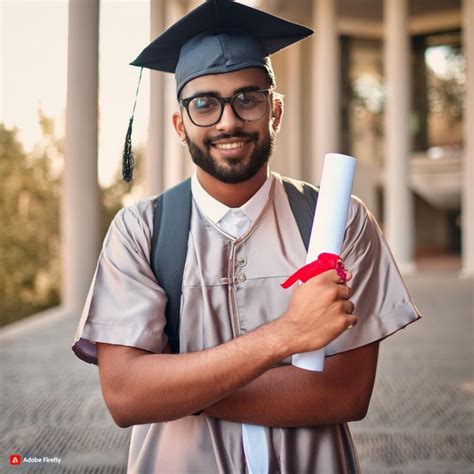 Subbiah S On Linkedin Mastersusa Gre Educationgoals Ai