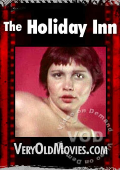The Holiday Inn Veryoldmovies Unlimited Streaming At Adult Empire Unlimited