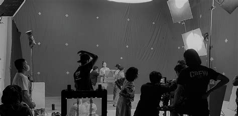 Jasa Visual Effect Jakarta Profesional 1 Themoku Officia