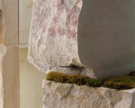 15 Essentials By Dongqi Design Architizer