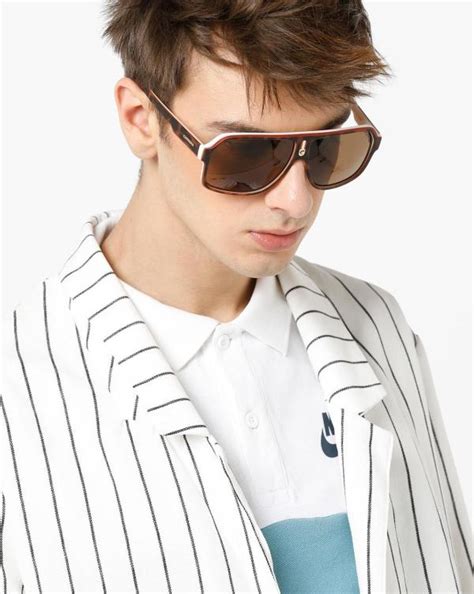 Full Rim Rectangular Sunglasses Jiomart