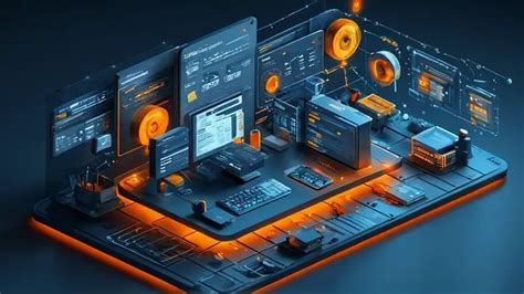 Centos虚拟机如何连网 Pingcode智库