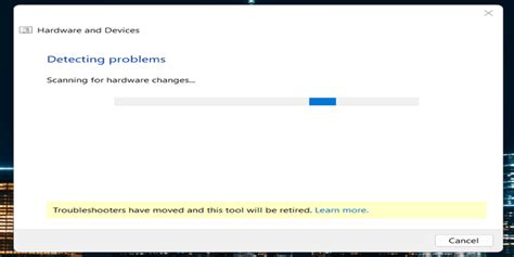 Brightness Button Not Working 4 Ways To Fix Geeksforgeeks