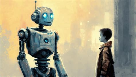 No Code Ai The Key To Unlocking Efficiency And Growth Website Design In Oakville Burlington