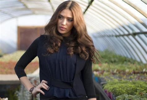 ულამაზესი ქართველი გოგონები