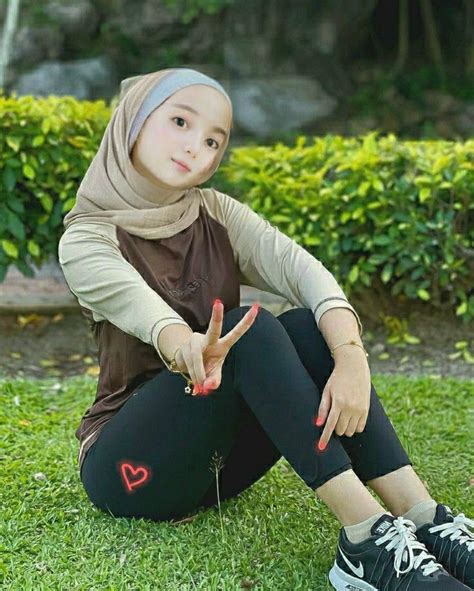 Pretty Girl Dresses Pretty Girls Cute Girls Girls Dresses Girls