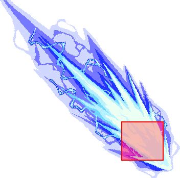 File GGACR Ky J236D Hitbox Png Dustloop Wiki File GGACR Ky J236D Hitbox Png Dustloop Wiki