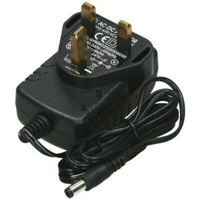 Fits Bosch Athlet Bch625ktgb02 252v 30v Vacuum Cleaner Charger