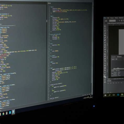 Aiincoding Softwaredevelopment Codingtips Aiassistants Developertools Techinnovation