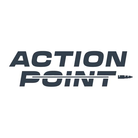 Sticker Maker Action Point