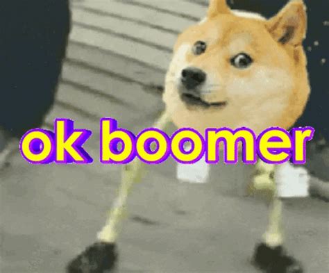 ‘boomer Is The ‘n Word Of Ageism Right Wing Radio Host Bob Lonsberry