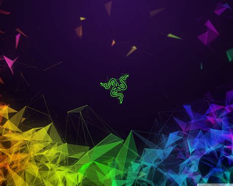 Razer Chroma Music Visualizer Download Zoneulsd