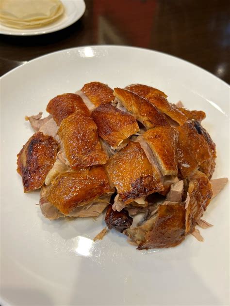 [성남 분당] 율동공원 맛집 ‘율동 베이징덕 분당 회식 장소 추천 네이버 블로그