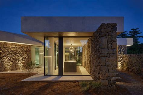 경계를 넓히고 흐름을 만드는 호미 유현준 Views Projects