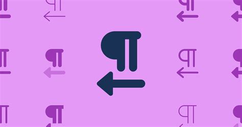 Paragraph Left Classic Solid Icon Font Awesome