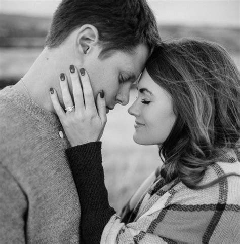 Нельзя полюбить другого человека если в сердце уже кто то живёт 2025