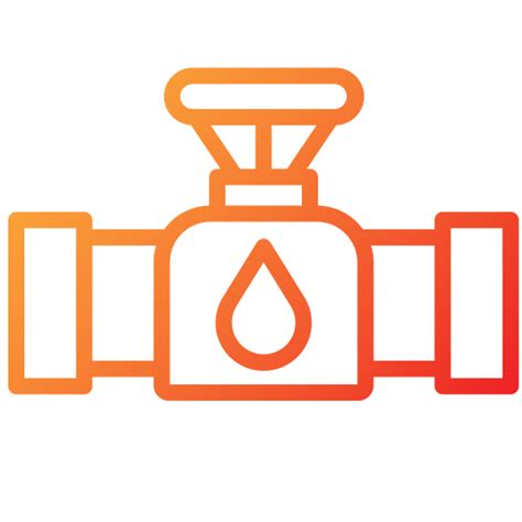 Pipeline Free Industry Icons