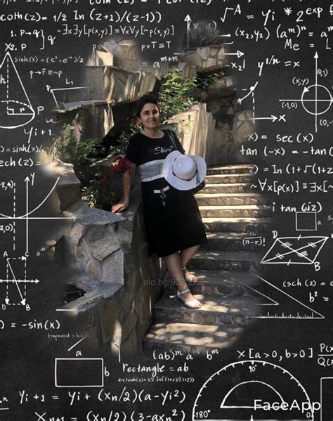 Уроци по математика Присъствено при учителя Онлайн дистанционно Математика Уроци за уче