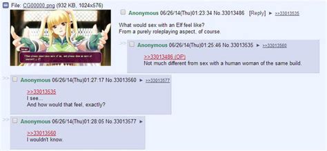 Image Chan Know Your Meme Image Chan Know Your Meme